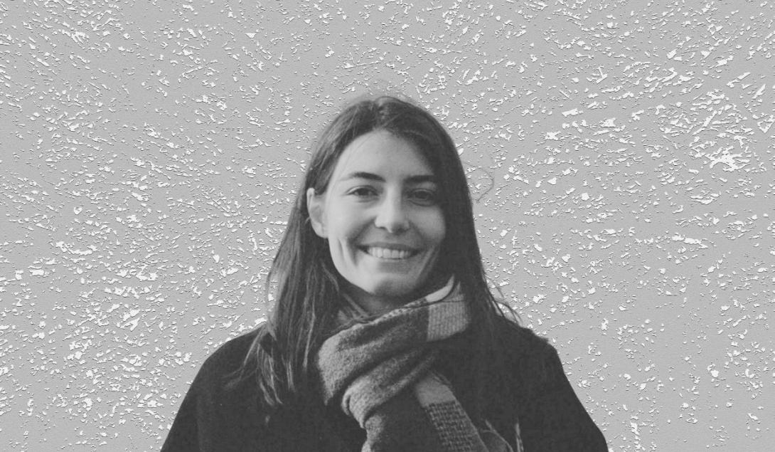 “El 83% de la población mundial y el 99% de los europeos viven bajo un cielo contaminado por la ...